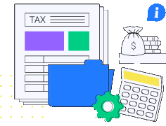 Network & Security Operations. | Acuative